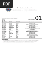 How To Compute Community Tax or Cedula: Tax Type Individuals ...