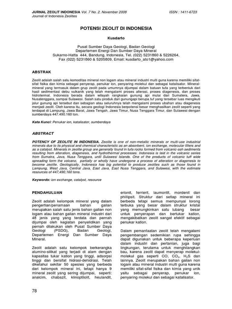 1714 6670 1 SM | PDF