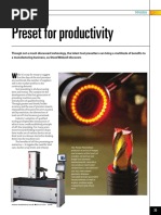 Product Sheet - CLS Pro 600 (En) | PDF | Image Scanner | Sensor