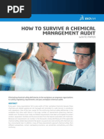 Hyprox Hydrogen Peroxide: Technical Data Sheet | PDF | Hydrogen ...