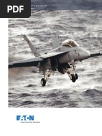 Advanced CQB Guide | PDF | Stairs | Warfare