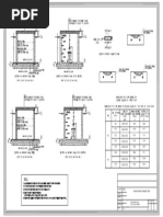Break Pressure Tank | PDF