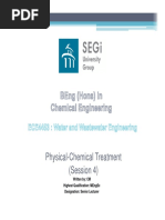 LEXAN™ Resin - 143R - Europe - Technical - Data - Sheet | PDF ...