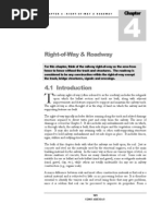 UIC 774 3 Code For Track Rail Interaction | PDF