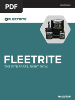 DTFR Liste English | PDF | Automatic Transmission | Motor Vehicle