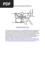 AR-15 Drop In Auto Sear Guide | PDF | Trigger (Firearms) | Components