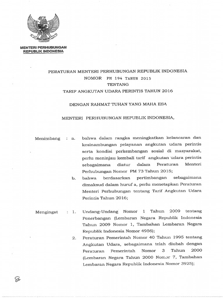 Sni-Astm-A325m2012 - Spesifikasi Baut Baja Hasil Perlakuan Panas Dengan ...