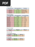 Ukuran Foto 2R 3R 4R 5R 6R 8R 10R Sampai 30R, 2x3 3x4 4x6, 4D Dalam ...