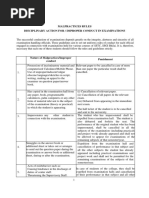 State of Michigan LEIN Policy Manual | PDF | Criminal Record | Search ...