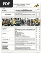 Damage Slip Form Template | PDF | Computers | Technology & Engineering