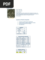 Shortcuts For Navis | PDF | Keyboard Shortcut | Control Key