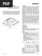 Topwin Version 7.xx Universal Programmer Software User's Manual For ...
