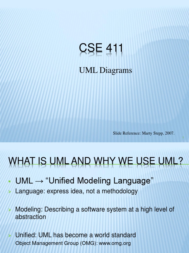 UML Diagram | PDF | Unified Modeling Language | Class (Computer Programming)