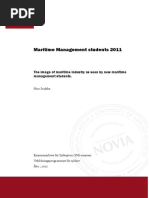 Masters Standing Orders | PDF | Navigation | Sailor