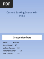 RHB Reflex Cash Management FAQ Guide | PDF | Cheque | Payments