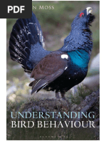 VBA-RP-02-Box-Gutters | PDF | Plumbing | Storm Drain