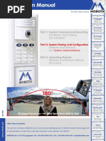 T24 Menu and Composite Screens-R15 | PDF | Menu (Computing) | Tab (Gui)