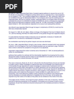 SSS Form L-501 Specimen Signature Card | PDF | Identity Document