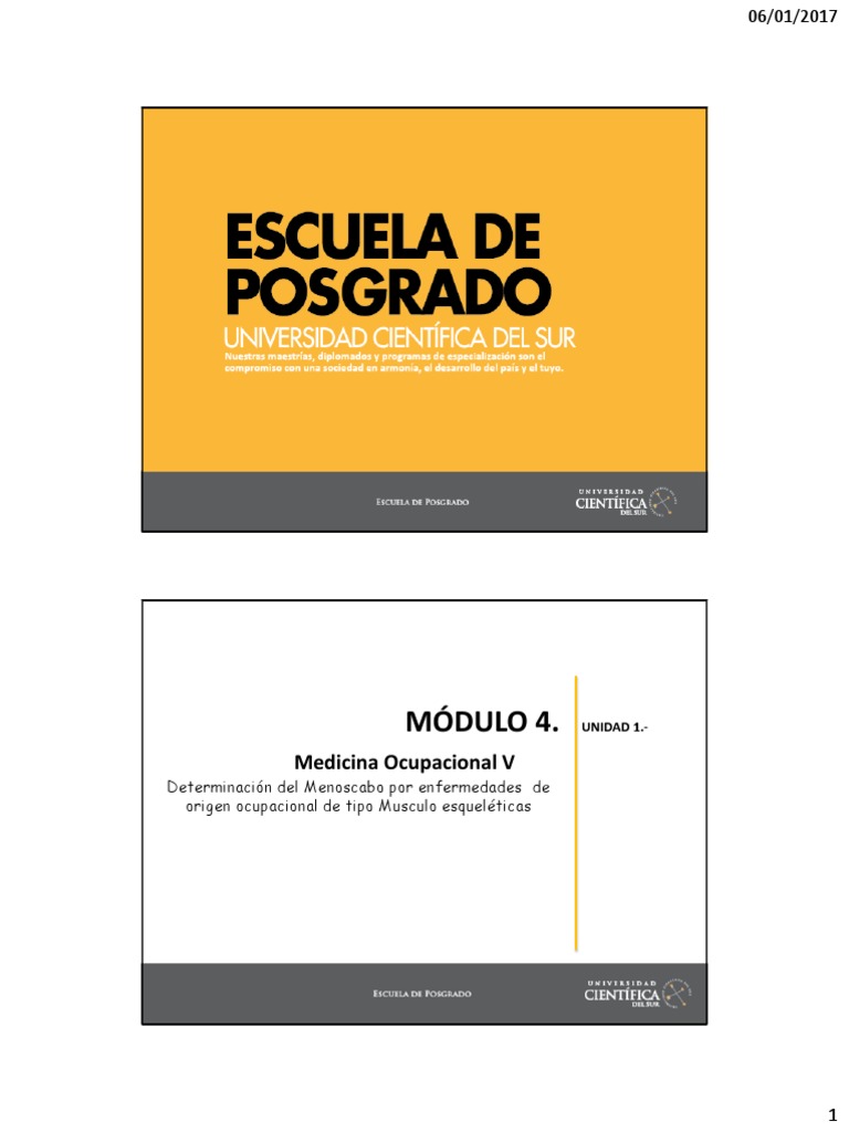 Menoscabo Musculoesqueletico | PDF | Codo | Mano