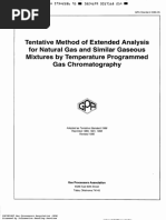 US EPA Method 26A | PDF | Chlorine | Sodium Chloride