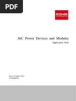 Ipc 2221B 2012 | PDF | Copyright