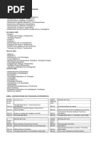 Monografia Lipotron Cápsulas | PDF | Metabolismo | Lípido