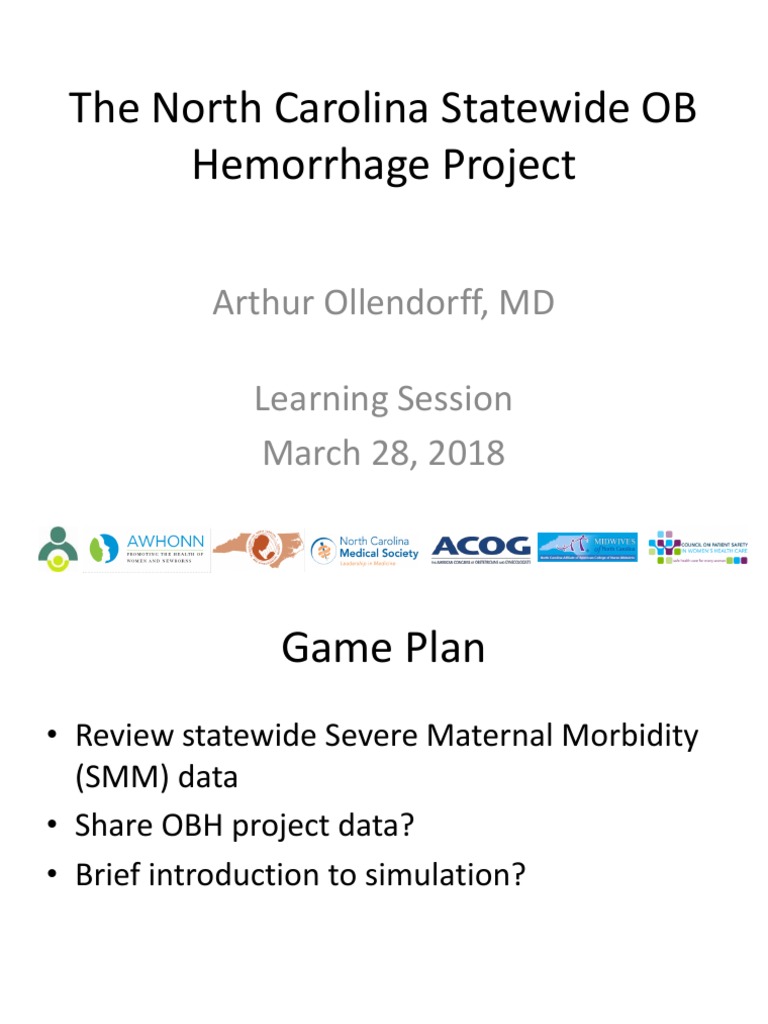 PQCNC AIM OBH LS2 Data March 2018 | Download Free PDF | Simulation ...