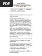 Tratado de Derecho Administrativo - Roberto Dromi - 0532 PDF | PDF ...