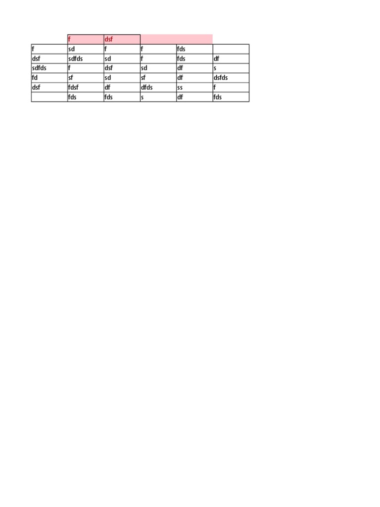 F DSF: F SD F F Fds DSF Sdfds SD F Fds DF Sdfds F DSF SD DF S FD SF SD ...