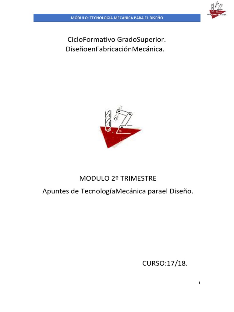01-2t Uniones Fijas | PDF | Remache | Aluminio