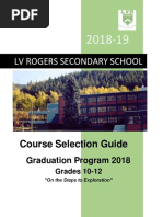 Life Science Grade 12 Study Guide | PDF | Test (Assessment) | Biology