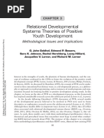 Control Systems Engineering - I. J. Nagrath and M. Gopal | PDF ...