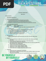 Contoh Guidebook | PDF