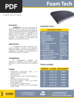 Formato para Verificacion de Tuberias | PDF