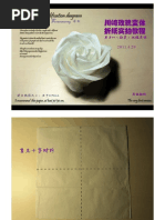 Ori Fancy Issue 2 | PDF