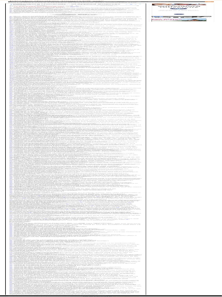 200 Latest Java 2 Marks Questions And Answers P2222222 Pdf Class Computer Programming