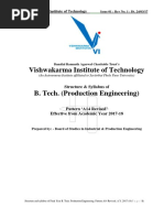 OFPM UPH Calculation | PDF