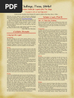CK2 Cheat Codes and Console Commands | PDF