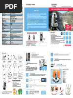 8.2 TBC Post Processing Procedure PDF | PDF | Computer File | Computing
