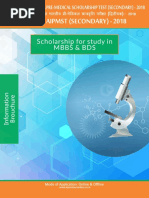 02 - Principles of TOFD Technique (2018) | PDF | Waves | Diffraction