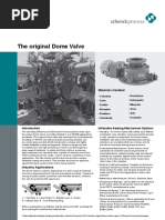 GE 7ha-Fact-Sheet-Oct15 PDF | PDF | Gas Turbine | Power Station