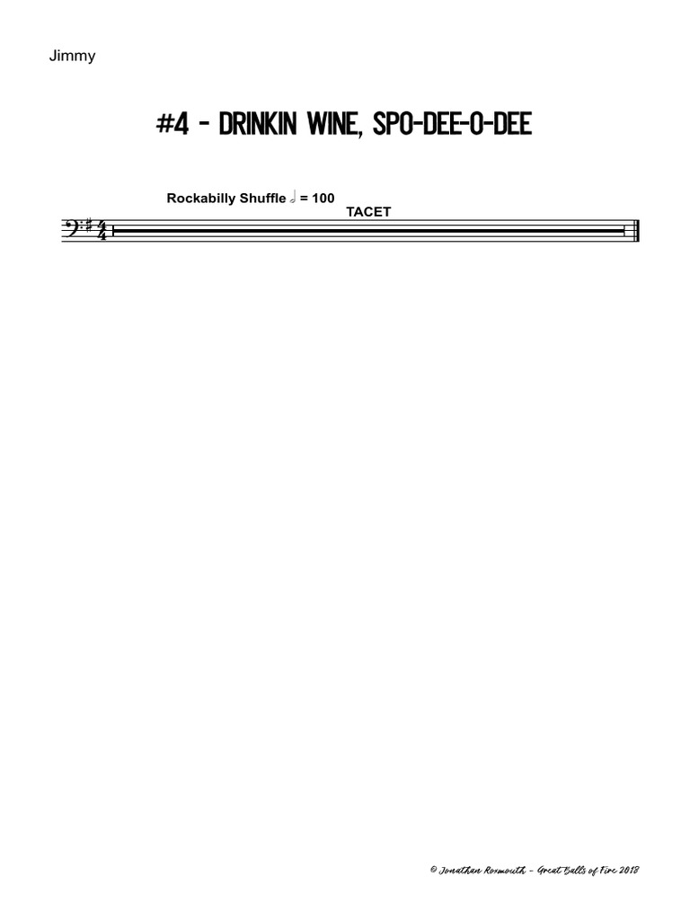 Song Vox Line 5 | PDF | Entertainment (General)