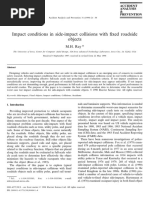 Texas Vehicle Damage Rating Guide | PDF | Version Control | Land Transport