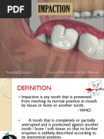 Distal Shoe Space Maintainer Guide | PDF | Dentistry | Mouth