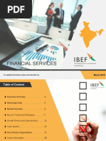 Vasai Virar Development Plan Report | PDF | Municipal Solid Waste ...