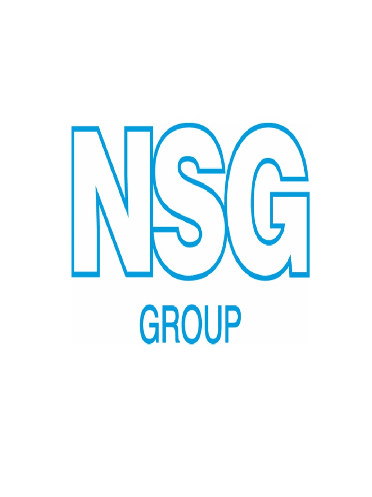 Aspects of Glass Handout PDF | PDF | Fracture Mechanics | Glasses