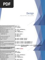 DuraGal-Flooring-System-Technical-Information-Guide (1) 10 | PDF | Wall ...