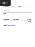 Verbiage SBLC | PDF | Letter Of Credit | Credit