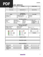 SDS - Q20 Instant Lubricant - V4 - 1120 - RSA | PDF | Dangerous Goods ...