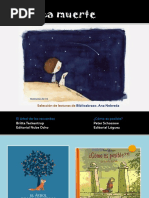 CUENTO para Siempre | PDF